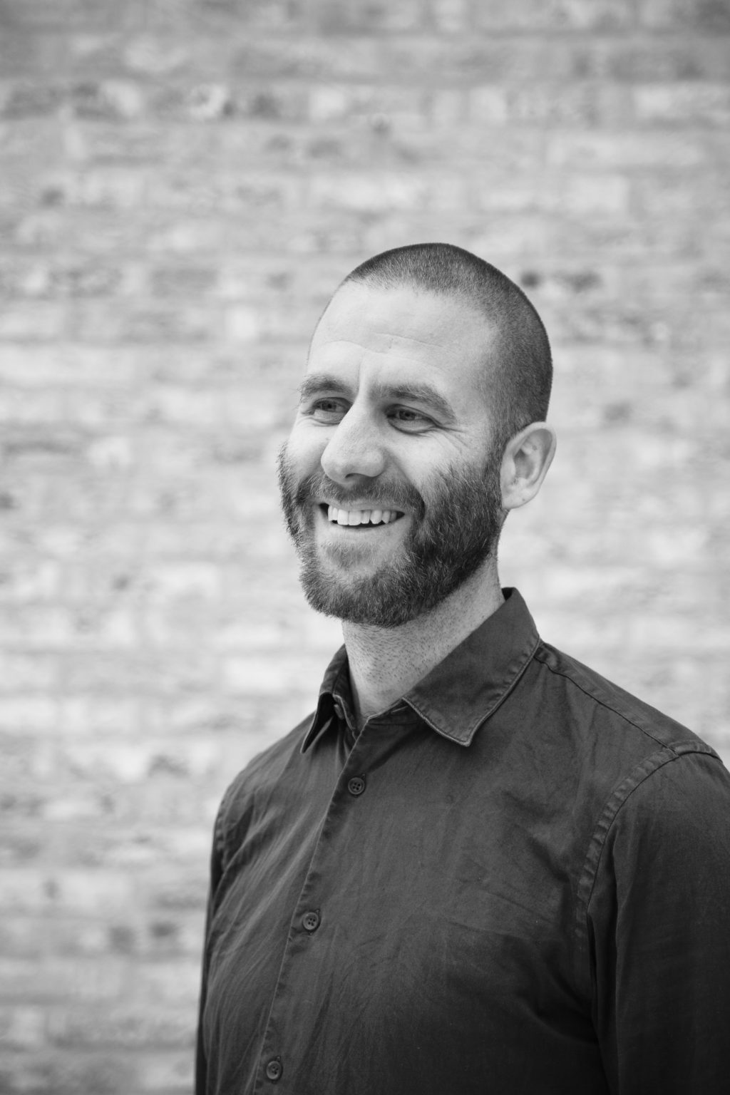 Interview met Auguste van Oppen » Abe Bonnema Prijs